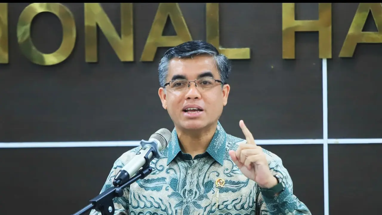 5 Fakta Terkait KPK Lakukan Penggeledahan Kantor Kemenaker, Kasus ...