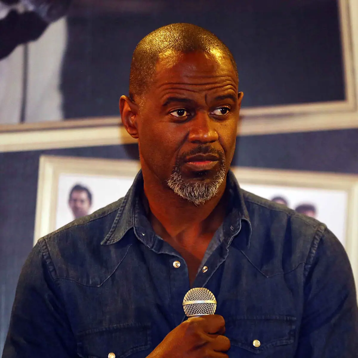 Brian Pun's Instagram, Twitter & Facebook on IDCrawl