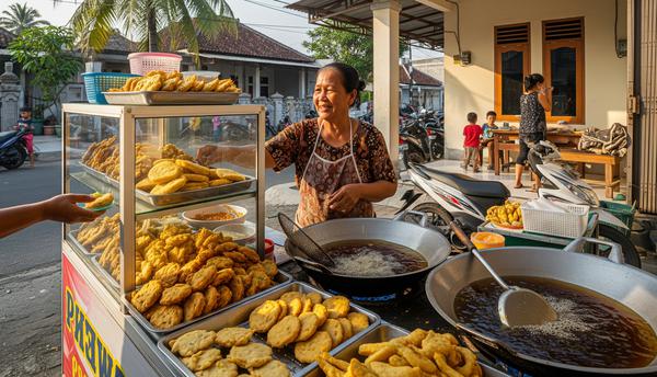 Loji Sebagai Saksi Kolonialisme di Indonesia dan Peralihan Fungsinya ...