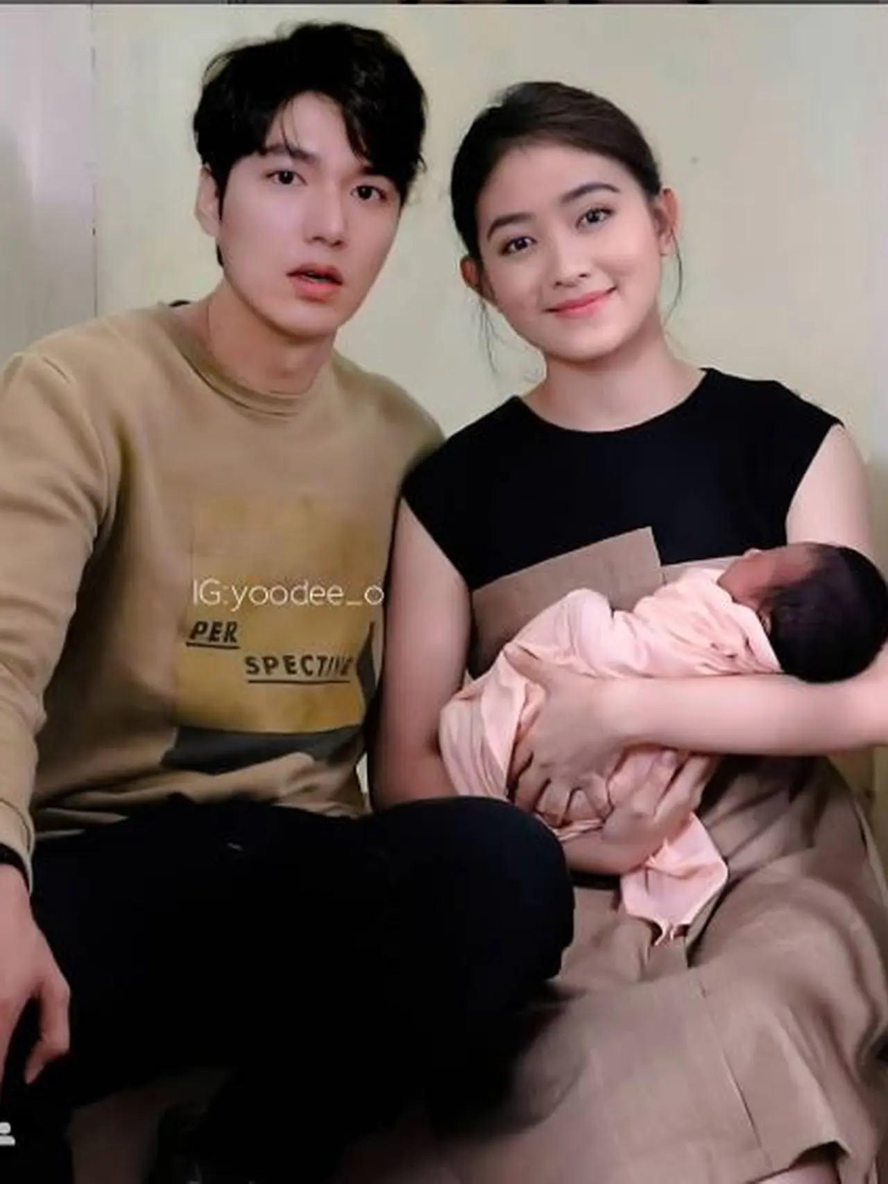 6 Editan Foto Natasha Wilona Paling Lucu Ini Bikin Ketawa Geli - Hot Liputan6.com