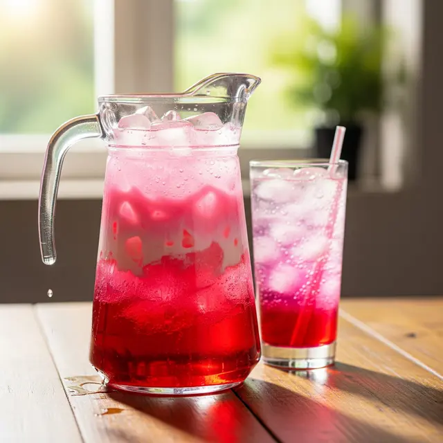 20 Minuman Tradisional Indonesia Terenak, Wajib Dicoba
