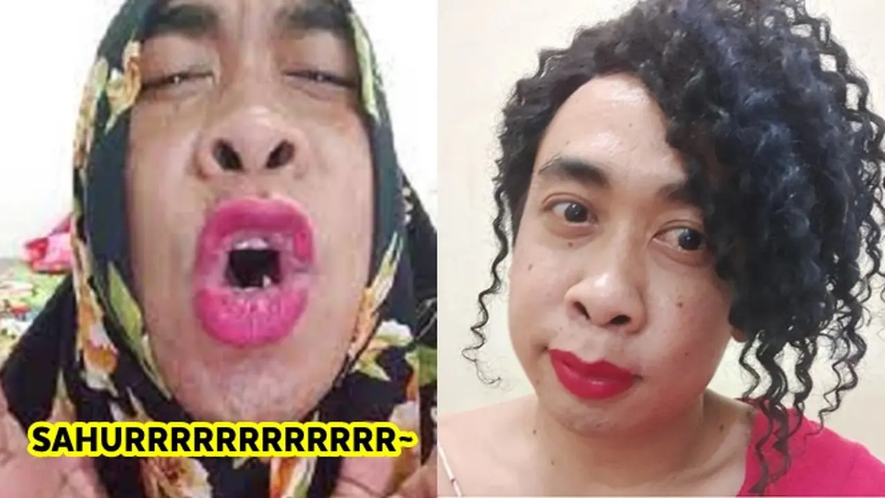 Cara Download Nada Dering Sahur Mimi Peri 2025 dari Berbagai Platform ...