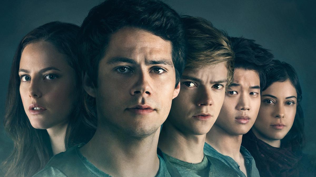 Jangan Sampai Bingung Saat Nonton, Ini Sinopsis Maze Runner: The Death Cure