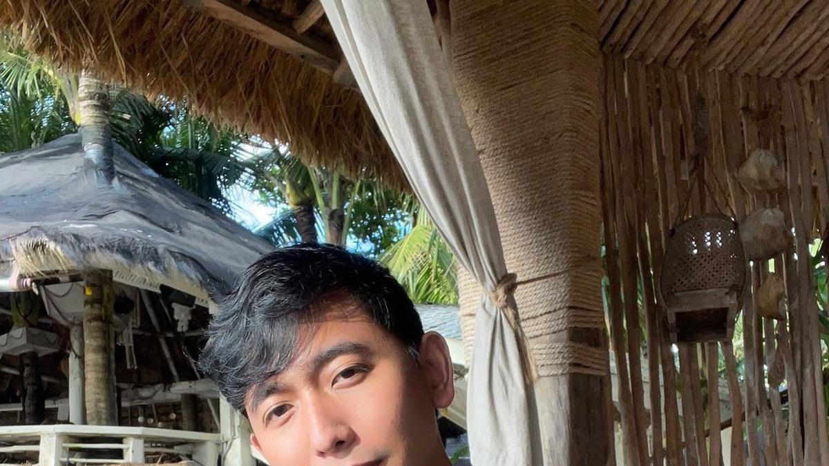 Memiliki Pengikut Hingga 3 Juta, Simak Profil Avan the Love Bintang ...