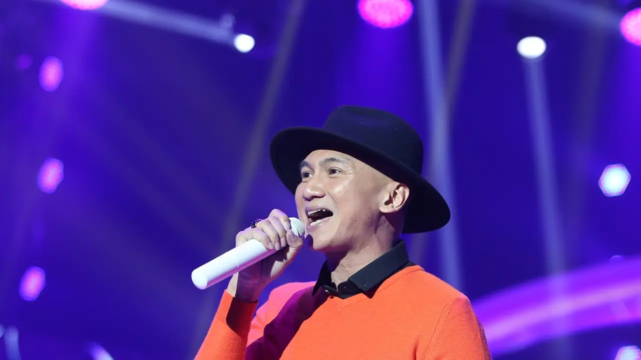 Editor Says: Polemik Artis Alay dan Acara Televisi Gimmick di Indonesia