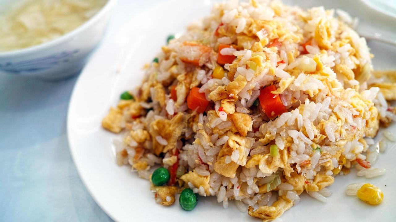 8 Resep Menu Sahur Simple, Enak, dan Mengenyangkan