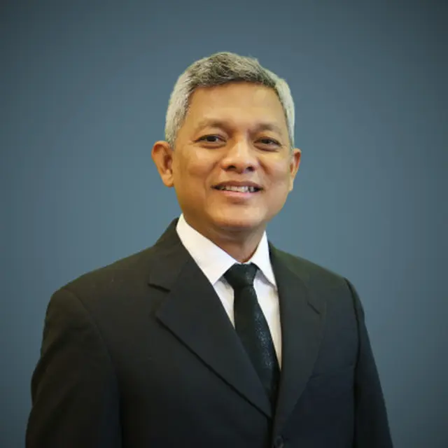 Kemendag Gandeng BPJPH Dorong UMKM Indonesia Menjadi Industri dan Pasar Halal Dunia - News ...