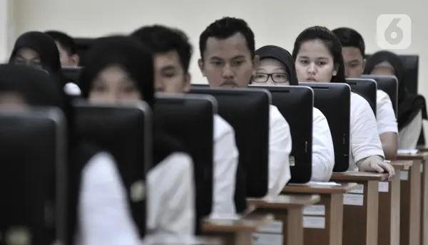 Profil Kepala Danantara Rosan Roeslani, Pernah Jadi Ketua Tim Kampanye Prabowo-Gibran - Bisnis ...