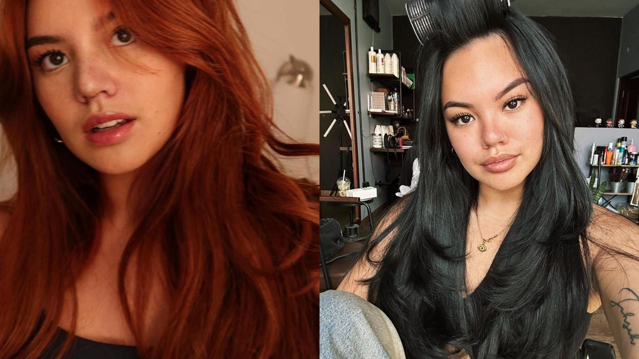7 Potret Perubahan Hidung Shafa Harris Sebelum dan Sesudah Oplas, Makin ...