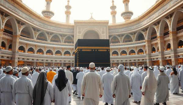 Rahasia Doa Hamdan Syakirin Hamdan Na’imin: Lengkap Teks Arab Latin ...