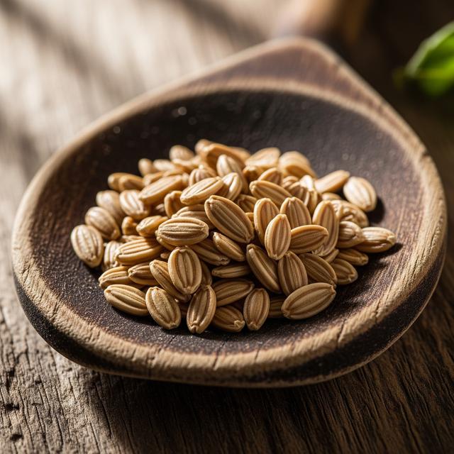 10 Obat Alami Asam Urat Paling Cepat Meredakan Nyeri Sendi yang Aman ...