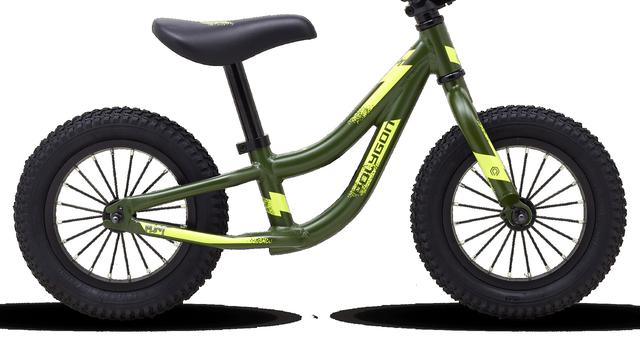 Harga Sepeda Polygon Berbagai Tipe Terbaru Tahun 2020, Mulai dari Rp 1 ...