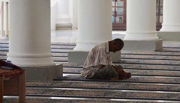 Hukum Mencukur Bulu Kemaluan Dalam Islam, Simak Aturan Lengkapnya