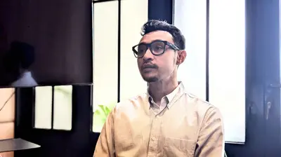 Health Info - Kabar Berita Terbaru Dunia Kesehatan, Seks, Diet, Herbal Terbaik