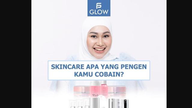 6 Update Terkini Kasus PS Glow Vs MS Glow