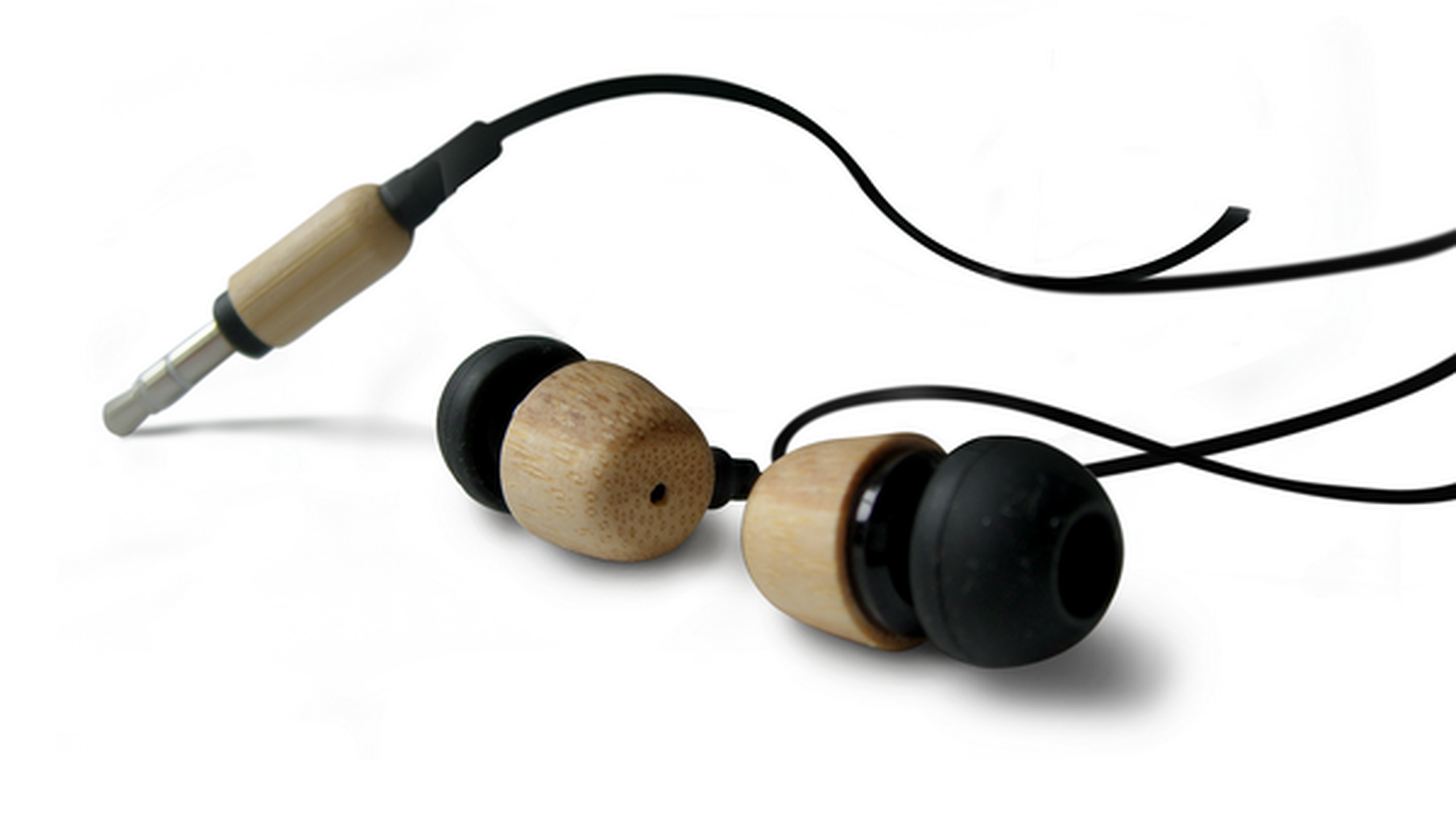 Cara Memakai Earphone yang Benar