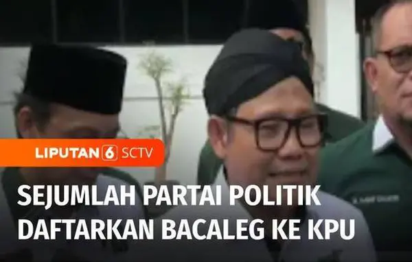 Guru Pegang Tangan hingga Tarik Rok Murid, Termasuk Pelecehan Seksual? - Health Liputan6.com