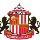 Top 3 Berita Bola: Targetkan Kemenangan, Manchester United Dapat ...