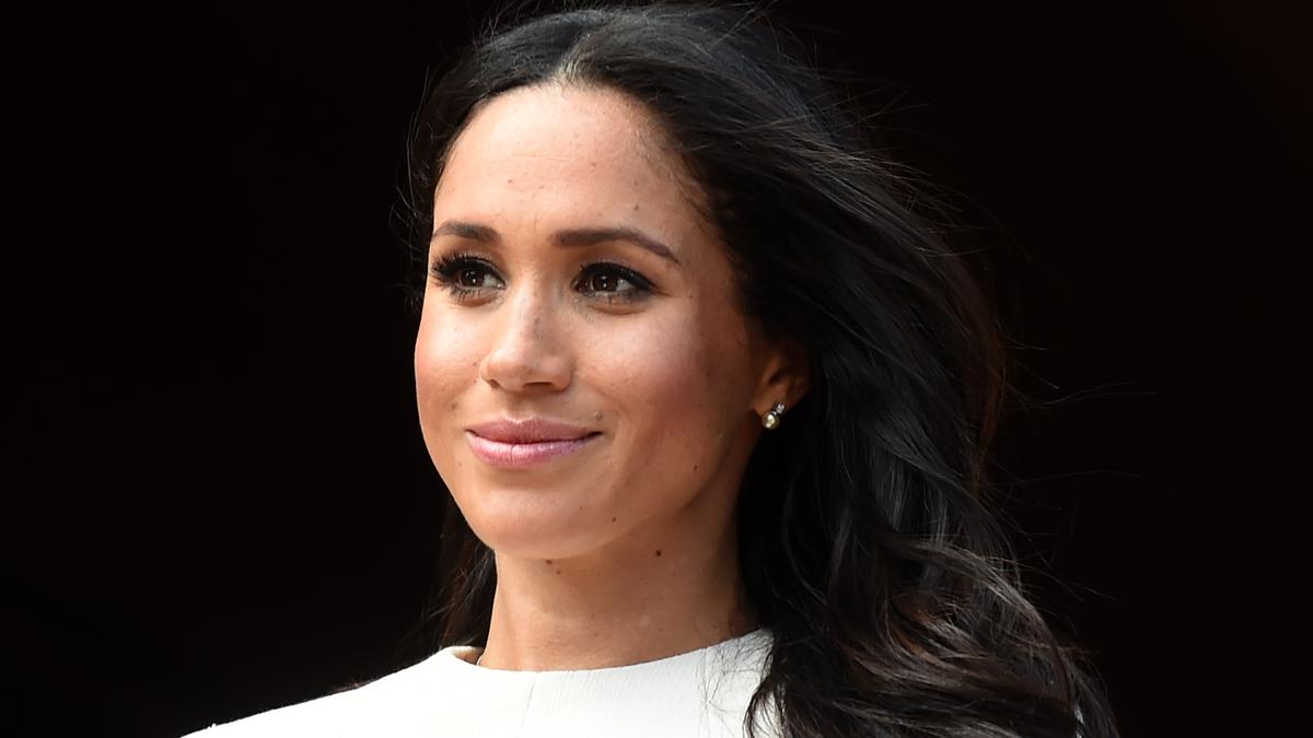 Diterpa Kabar Mengejutkan Meghan Markle Dituding Lakukan Bullying Pada