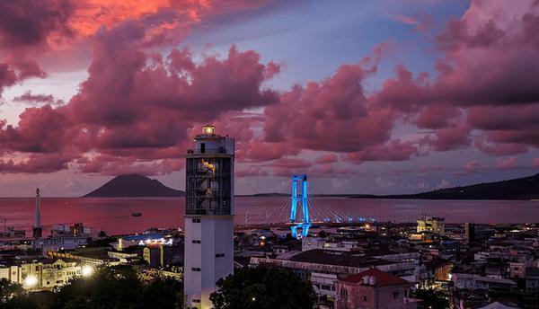 10 Artis Korea Ganteng yang Sering Muncul di Drama dan Film, Ada Idolamu? - Hot Liputan6.com