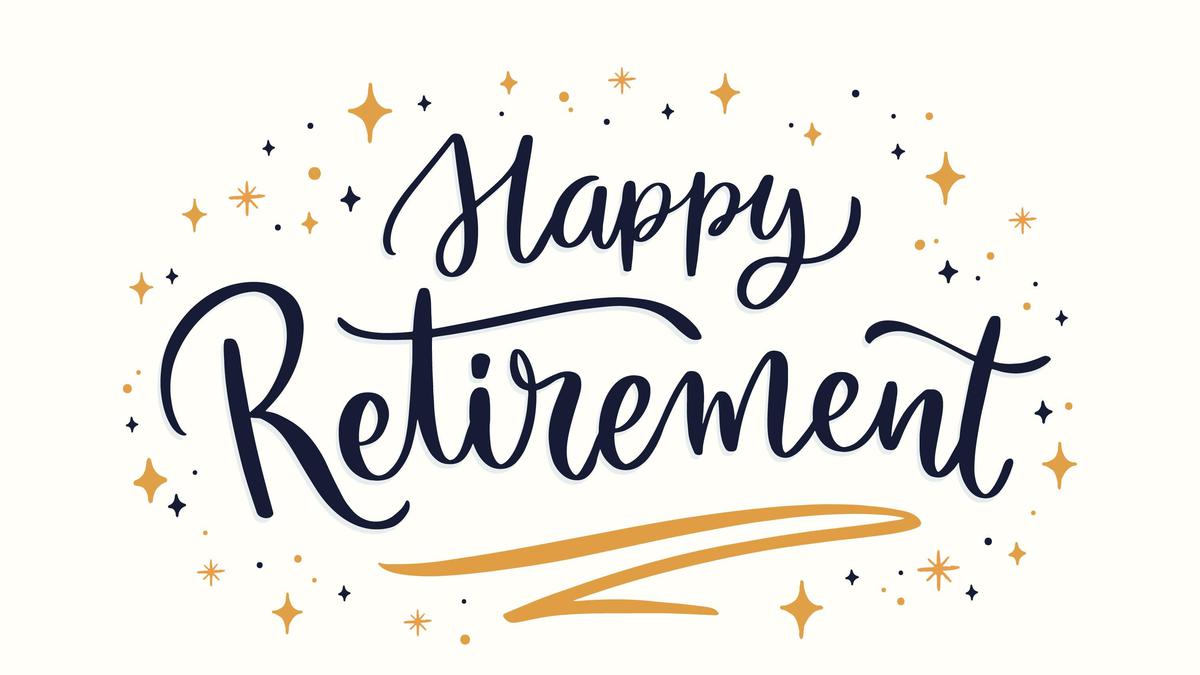 75 Retirement Wishes for Coworker: Formal, Sweet, and Funny
