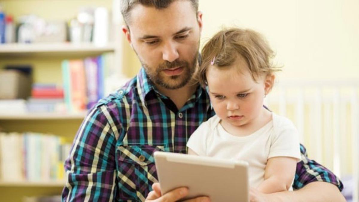 Usia Berapa Anak Boleh Main Game? - Health Liputan6.com