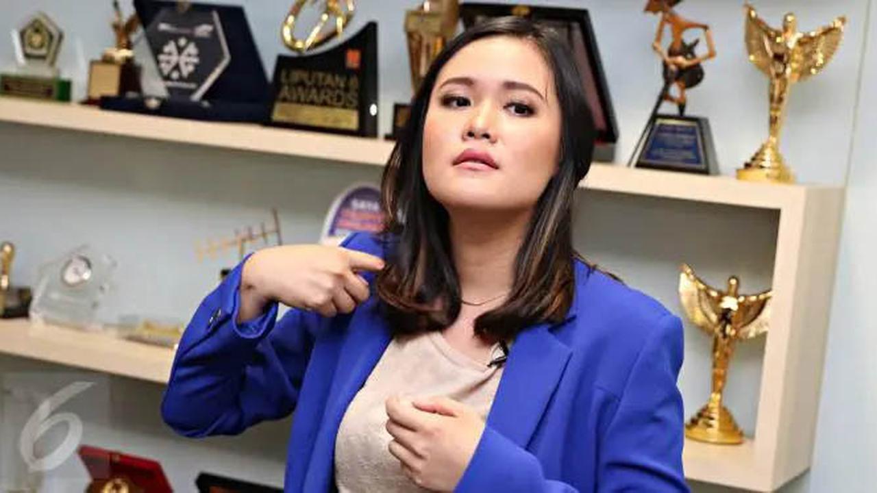 Jessica Wongso Ajukan PK Usai Bebas Bersyarat, Kasus Kopi Sianida ...
