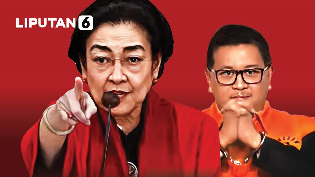 PDIP Boikot Retret Kepala Daerah Usai Hasto Ditahan KPK, Apa Dampaknya?