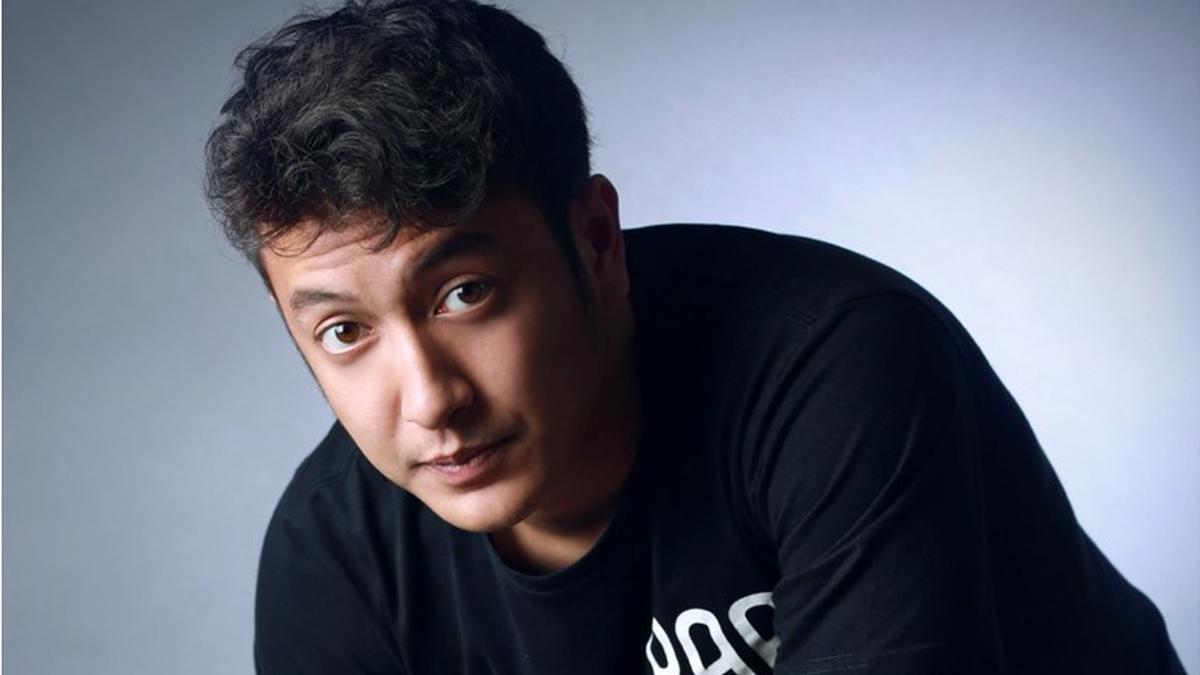 Bintang Film Promise Terbang ke Italia untuk Proses Syuting