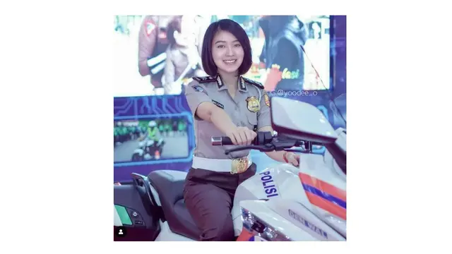 6 Editan Foto Natasha Wilona Paling Lucu Ini Bikin Ketawa Geli - Hot Liputan6.com