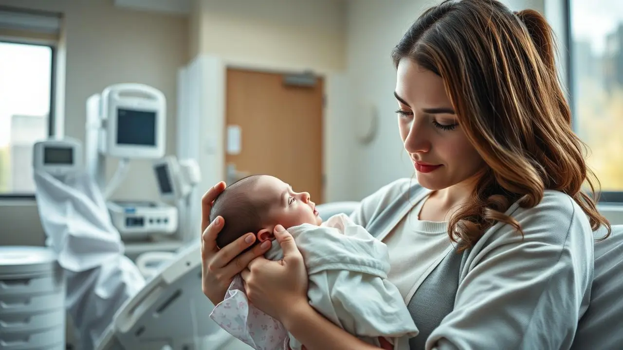 Tanda Bayi Kuning yang Normal, Panduan Lengkap untuk Orang Tua - Feeds Liputan6.com