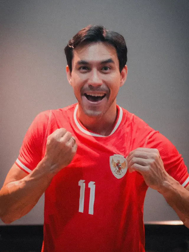 Viral Bahrain Ogah Tanding Lawan Timnas Indonesia di Jakarta, Darius ...