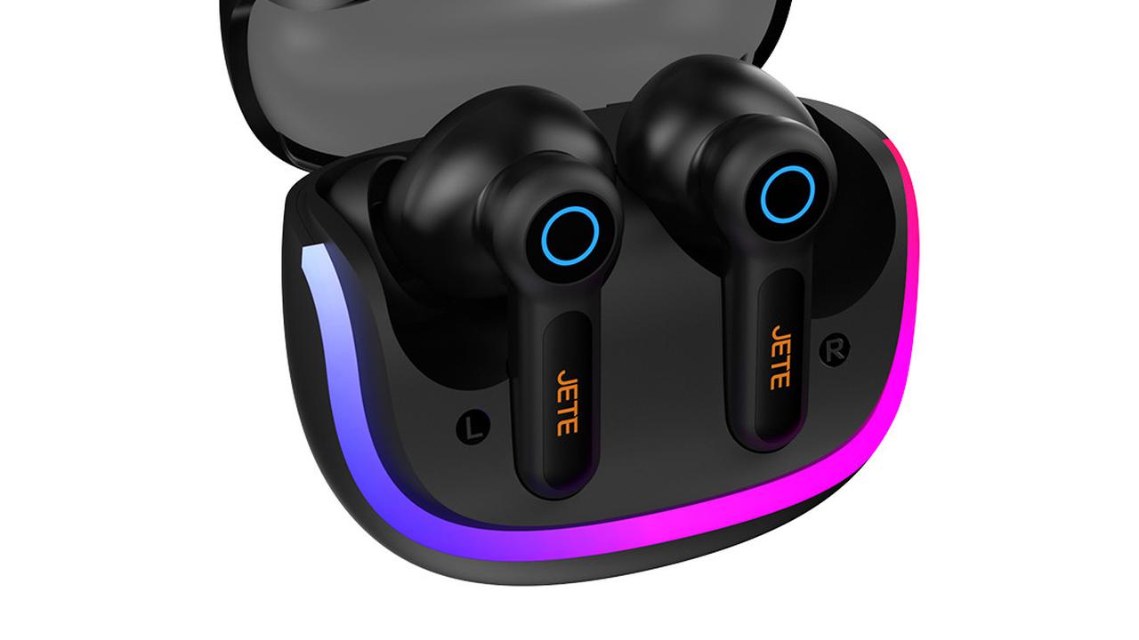 9 Rekomendasi TWS Terbaik 2025, Nikmati Musik lebih Dalam