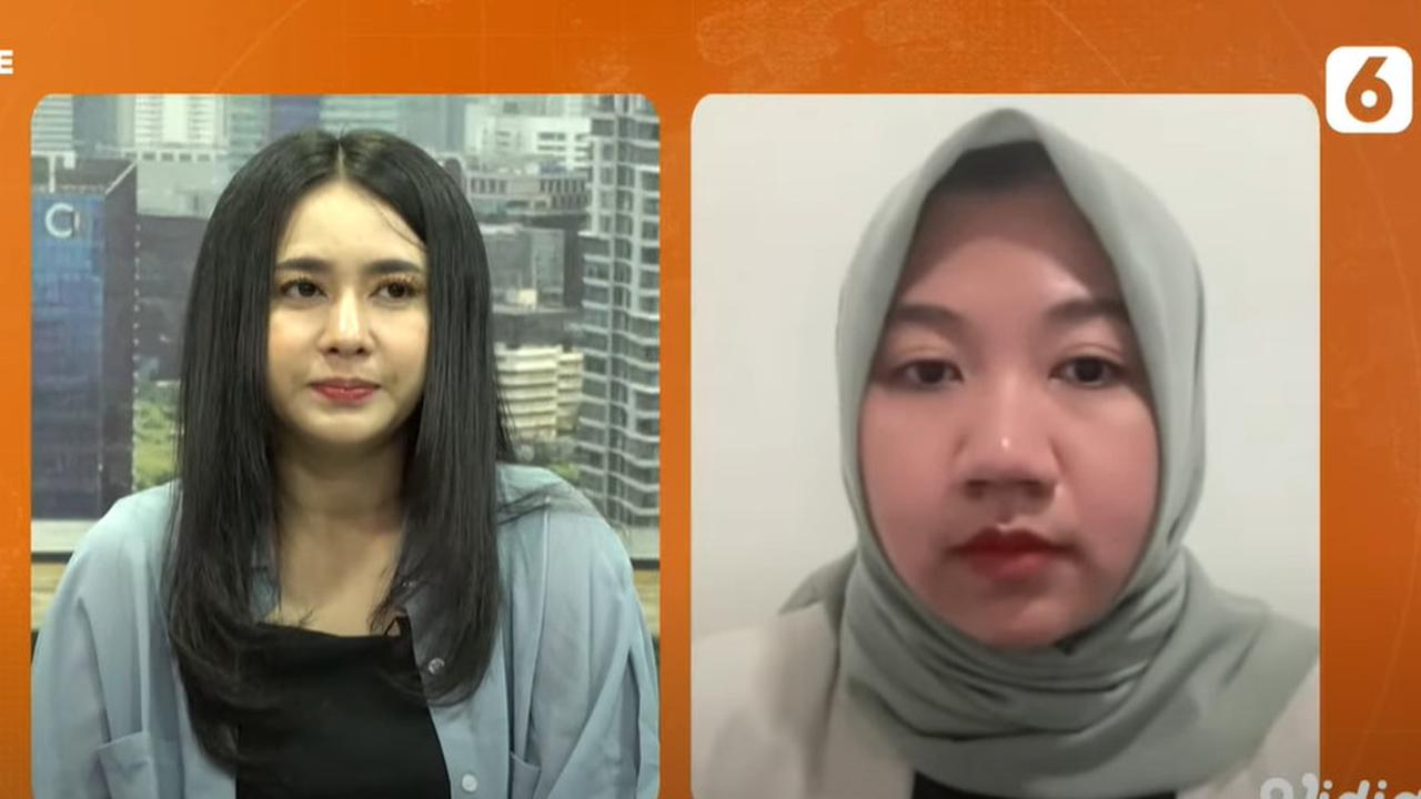 Update Kebakaran Los Angeles: KJRI Ungkap Rumah dan Usaha Diaspora ...