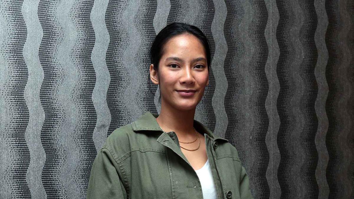 6 Potret Tara Basro yang Cantik dan Eksotis - Entertainment Fimela.com