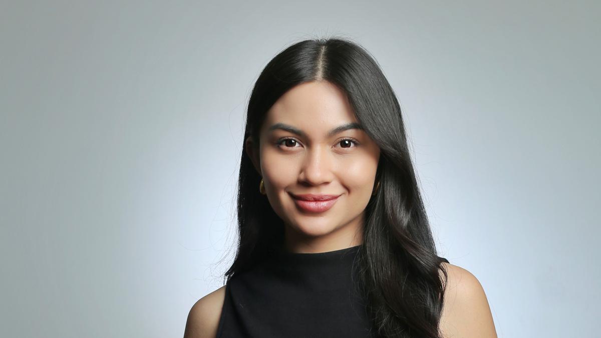 Famestory: Ariel Tatum yang Selalu Berkembang, Tipsnya Selalu Mulai ...