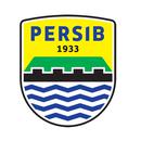 Thom Haye Bangga dengan Performa Pemain Muda Persib, Nazriel Alvaro ...