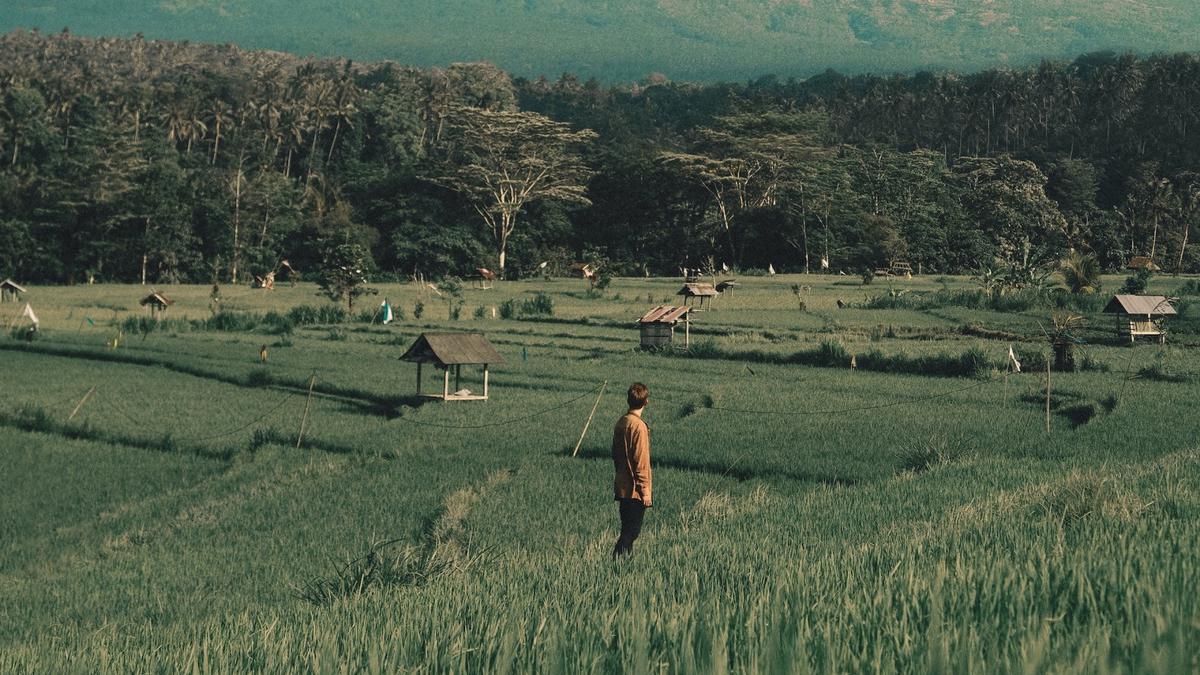 100 Simple Quotes Keren dan Berkelas Tentang Kehidupan