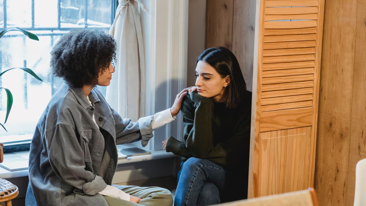 Jangan Sampai Terlena! Kenali Orang Manipulatif dan Ciri-Cirinya