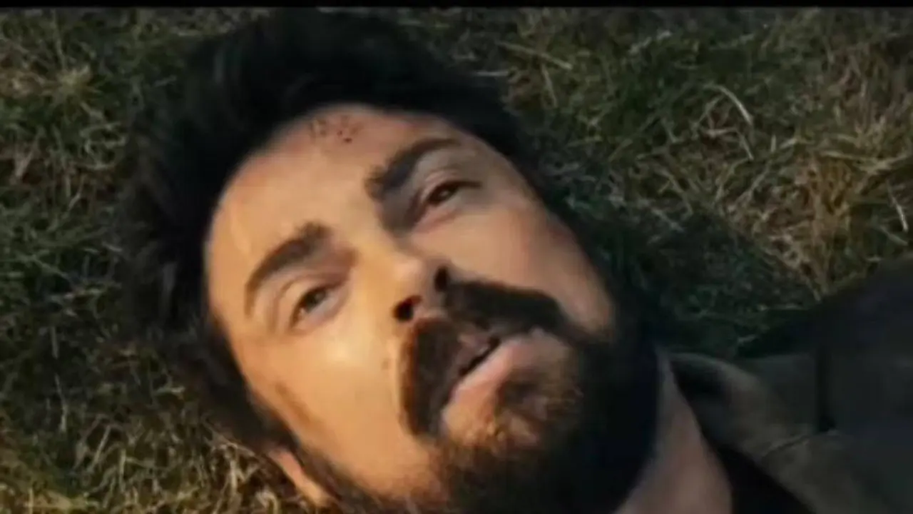 7 Meme Kocak Orang Telat Bangun Sahur Ini Bikin Ikutan Panik - Hot ...