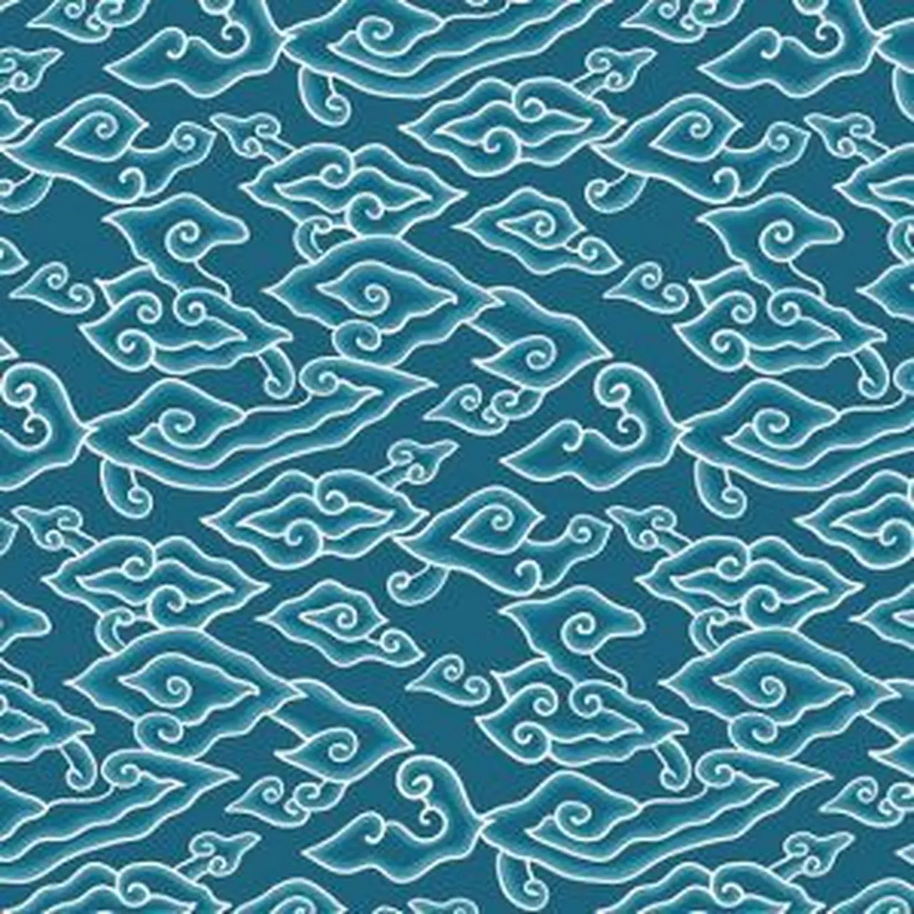 7 Ragam Motif dan Filosofi Batik yang Paling Populer di Indonesia