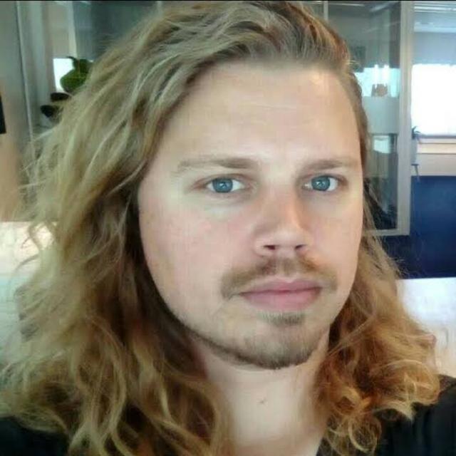 Pengacara Gugat Perempuan Hampir Rp1 Miliar karena Spermanya Digunakan ...