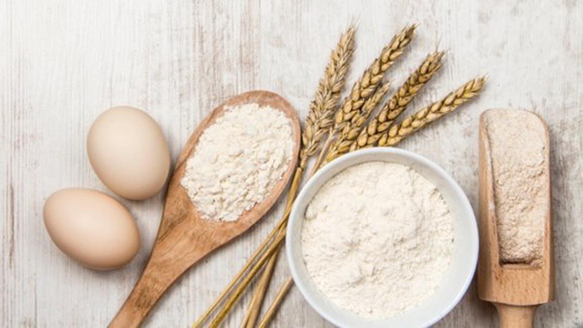 Tips Penting untuk Memilih Tepung Terigu Berkualitas