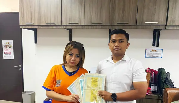 Kandang Bubrah, Pesugihan yang Mengharuskan Pelaku Merenovasi Rumah ...