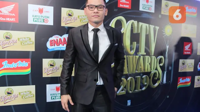 Ben Kasyafani Kenang Kebersamaan dengan Mendiang Ayah: Hal Paling ...