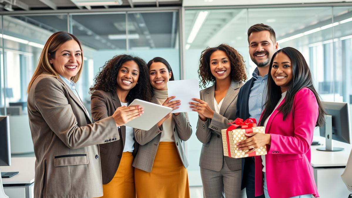 Recipient Adalah Penerima, Ini Pengertian, Jenis dan Peran Penting ...