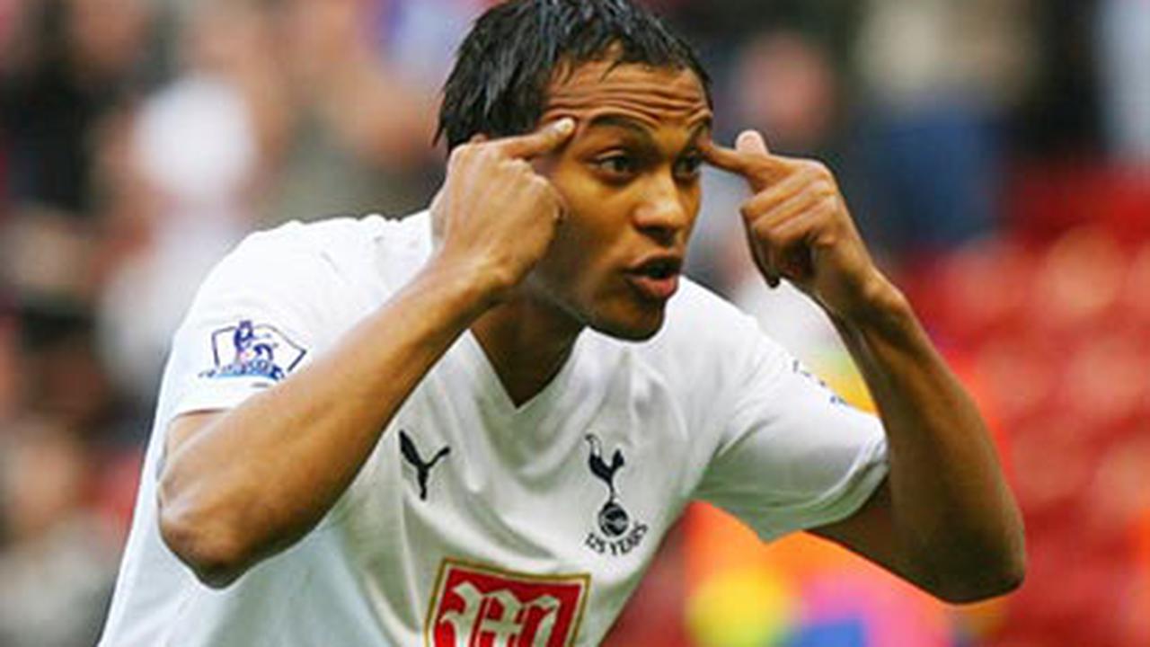Kaboul Kritik Ramos