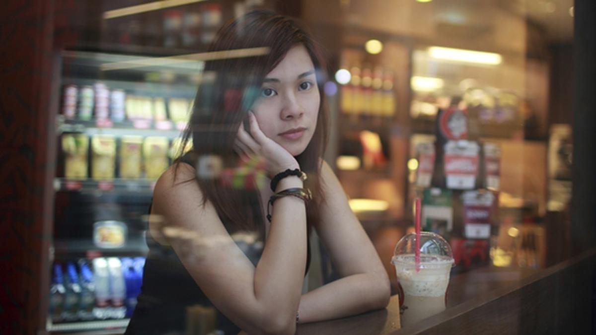 4 Langkah Hapus Rasa Kecewa dari Hati yang Terluka - Lifestyle Fimela.com