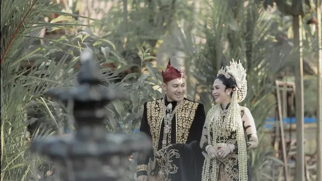 Viral Suami Selebgram Meylisa Zaara Selingkuh dengan Cowok, Warganet ...
