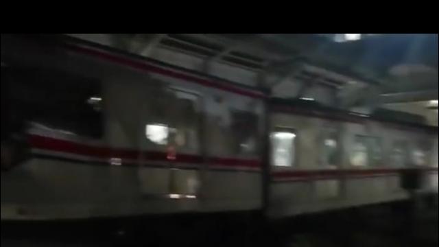 KAI Fokus Evakuasi dan Penanganan Korban Tabrakan Kereta Api di Bekasi ...
